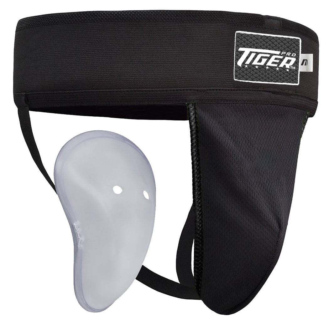 Tiger Series Boxing Gear and Fitness Apparel Store – Tiger Pro Shop