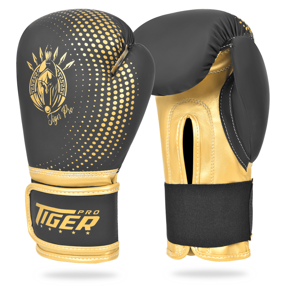 Youth Boxing Gloves – Tiger Pro Shop