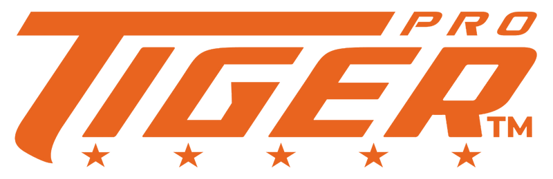 Tiger Series Boxing Gear and Fitness Apparel Store – Tiger Pro Shop